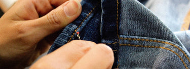 Costurera en Providencia - El Atelier Costuras