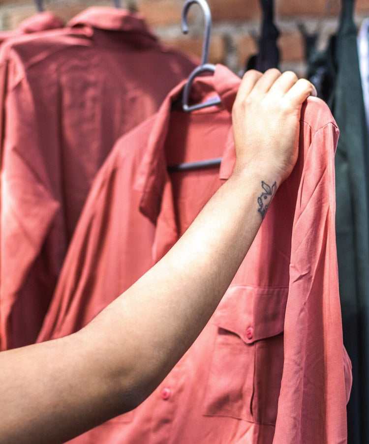 Costurera en Providencia - El Atelier Costuras
